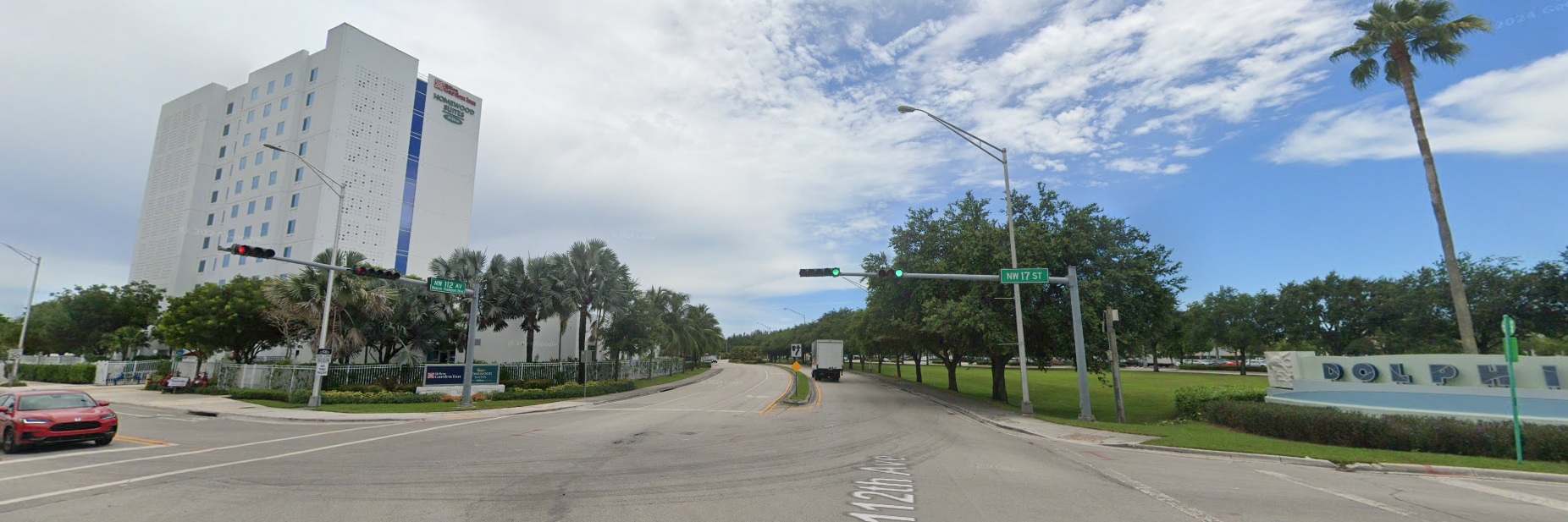 Construction of South Florida - Networking Breakfast - Kast Construction